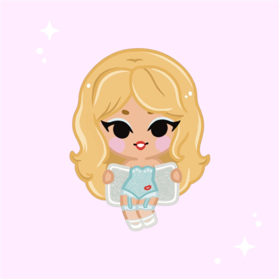 Sweet Berri – Sweet Berri Studios