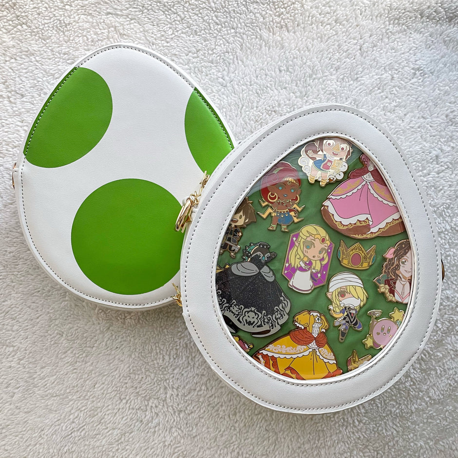 Sweet Berri – Sweet Berri Studios